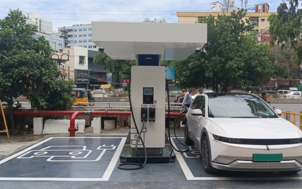 Projects – Arya Group