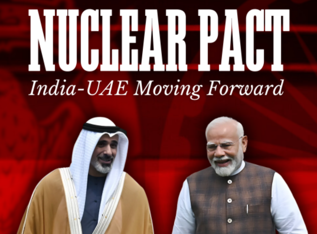 Projects – Arya Group