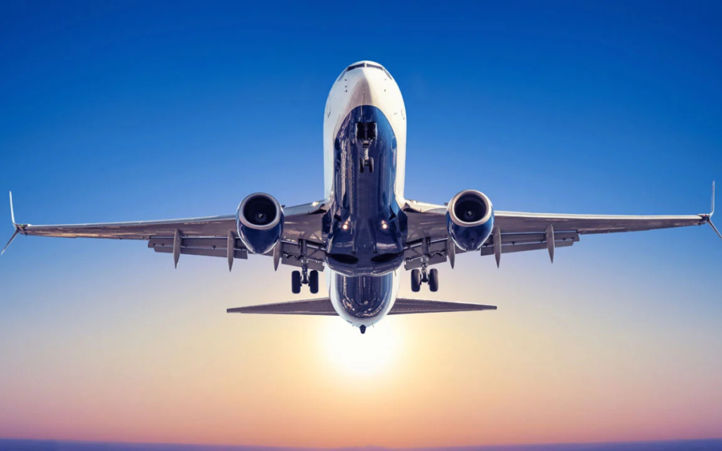 Projects – Arya Group